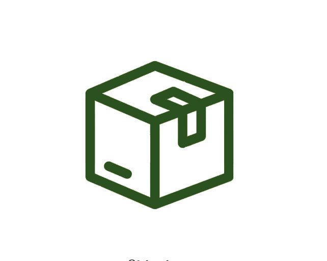 Froggy's Popcorn | Gourmet popcorn | Caramel Popcorn