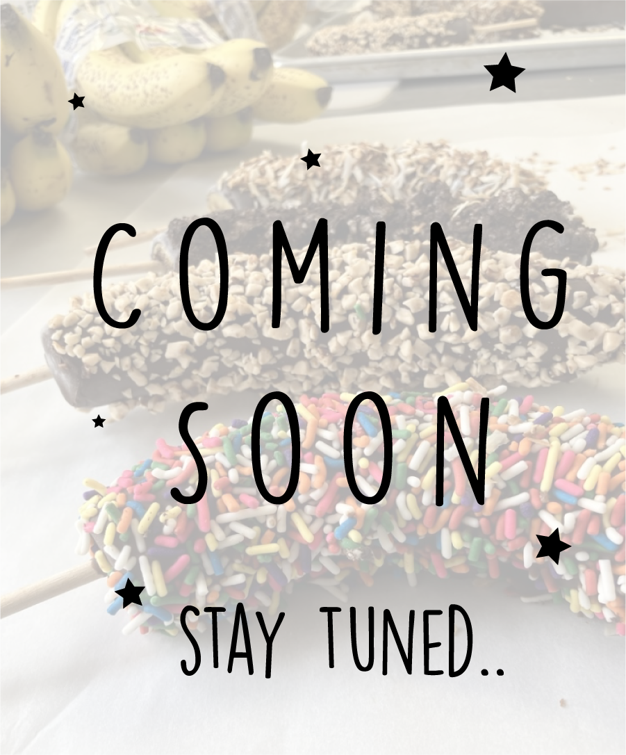 Froggy's Popcorn | Gourmet popcorn | Caramel Popcorn